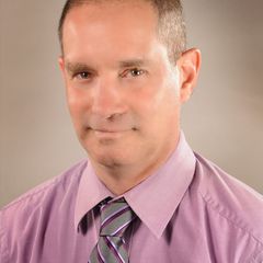 Daniel Alon - Real Estate Agent in Valencia, CA - Reviews | Zillow