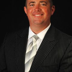 Jacob Zimmerman - Real Estate Agent in Centerville, OH - Reviews | Zillow