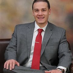 Jonathan Noel - Real Estate Agent in Lexington, KY - Reviews | Zillow