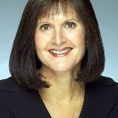 Nancy Huber - Real Estate Agent in WinstonSalem, NC - Reviews | Zillow