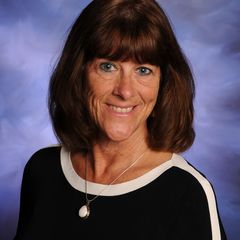 Barbara Gallo - Real Estate Agent in Binghamton, NY - Reviews | Zillow