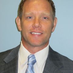 Chad Carpenter - Real Estate Agent in Rochester, MN - Reviews | Zillow