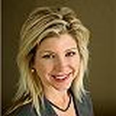 Debbie Mack | Zillow