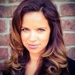 Jennifer Carty - Real Estate Agent in Destin, FL - Reviews | Zillow