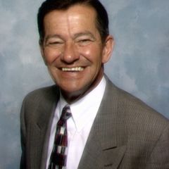 Rollin Jackson - Real Estate Agent in Indianapolis, IN - Reviews | Zillow