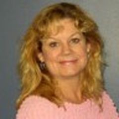 Robin LeGrand - Real Estate Agent in San Diego, CA - Reviews | Zillow