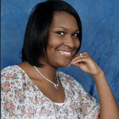 Sharon Toler - Real Estate Agent in Jacksonville, NC - Reviews | Zillow