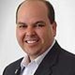 Robert Lozano - Real Estate Agent in El Paso, TX - Reviews | Zillow