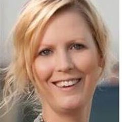 Jamie Hutson - Real Estate Agent in Fenton, MO - Reviews | Zillow