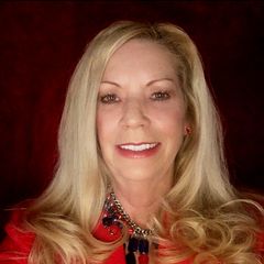 Melanie Miller - Real Estate Agent in North Little Rock, AR - Reviews ...