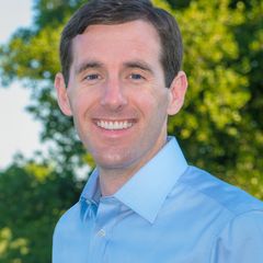 Nicholas French - Real Estate Agent in Los Altos, CA - Reviews | Zillow