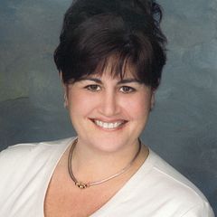 Lisa Ciaccio - Real Estate Agent in Westwood, NJ - Reviews | Zillow