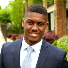 Donald Rivers Jr. - Real Estate Agent in Fayetteville, NC - Reviews ...