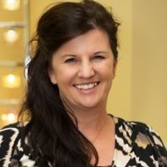 Kim Emmons - Real Estate Agent in Covington, WA - Reviews | Zillow