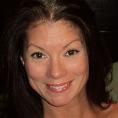 Kristi A Roberts - Real Estate Agent in Tallahassee, FL - Reviews | Zillow