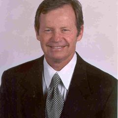 Michael Miller - Real Estate Agent in Toledo Oh, OH - Reviews | Zillow