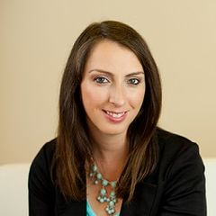 Sarah Rosen - Real Estate Agent in Apple Valley, MN - Reviews | Zillow