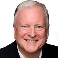 David Bell - Real Estate Agent in Seattle, WA - Reviews | Zillow