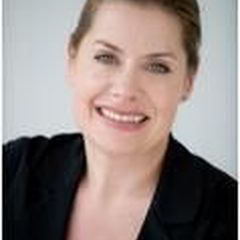 Susan Lund - Home Improvement Professional in San Anselmo, CA - Reviews ...