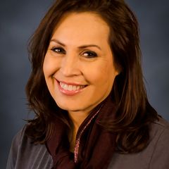 Valerie Sandoval - Real Estate Agent in Henderson, NV - Reviews | Zillow