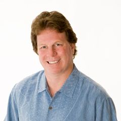 Sandy Smith - Real Estate Agent in Palm Desert, CA - Reviews | Zillow