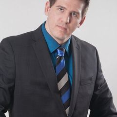 William Asper - Real Estate Agent in Birmingham, MI - Reviews | Zillow