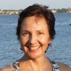 Patricia Knoll - Real Estate Agent in Cape Coral, FL - Reviews | Zillow