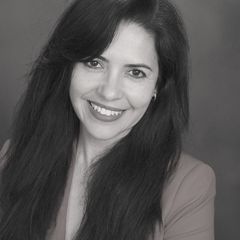 Laura Diaz Leyva - Real Estate Agent in Clearwater, FL - Reviews | Zillow