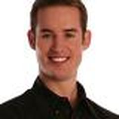 Jacob Sudhoff | Zillow