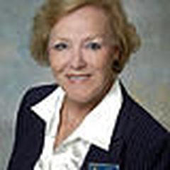 Martha Watson | Zillow