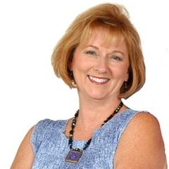Debbie Angell - Real Estate Agent in Birmingham, AL - Reviews | Zillow