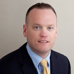 Craig Eberhardt - Real Estate Agent in Media, PA - Reviews | Zillow