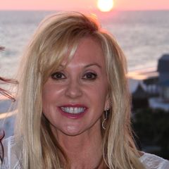 Vicki Gordon - Real Estate Agent in MIRAMAR BEACH, FL - Reviews | Zillow