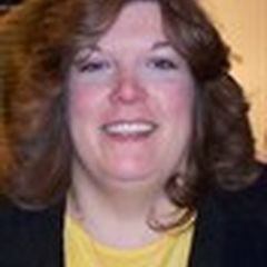 Michelle Branham - Real Estate Agent in Beaver, PA - Reviews | Zillow