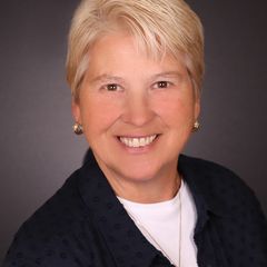 Nancy Field - Real Estate Agent in Cape Elizabeth, ME - Reviews | Zillow
