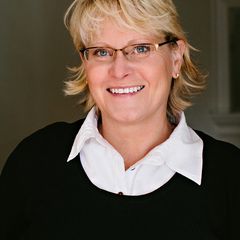 Jennifer Taylor - Real Estate Agent in Missoula, MT - Reviews | Zillow