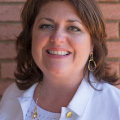 Angie Gibson - Real Estate Agent in Knoxville, TN - Reviews | Zillow