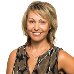 Addie Graham - Real Estate Agent in Glendale, AZ - Reviews | Zillow