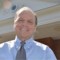 John Ballas - Real Estate Agent in - Reviews | Zillow