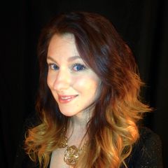 Holly Morrison's Instagram, Twitter & Facebook on IDCrawl