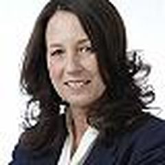 Joanne Hauser | Zillow