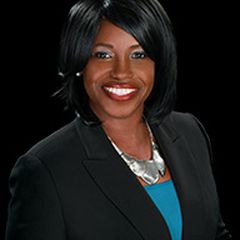 Monique Hawkins - Real Estate Agent in Southlake, TX - Reviews | Zillow