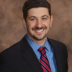 Matthew Steiner - Real Estate Agent in Las Vegas, NV - Reviews | Zillow