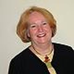 susan smith - Real Estate Agent in anytown, PA - Reviews | Zillow