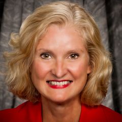 Robin Krieger's Instagram, Twitter & Facebook on IDCrawl