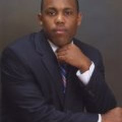 Shawn Conley - Real Estate Agent in Lanham, MD - Reviews | Zillow