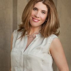 Julie Rea - Real Estate Agent in Rochester, MI - Reviews | Zillow