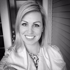 Amanda Helm - Real Estate Agent in Spokane, WA - Reviews | Zillow