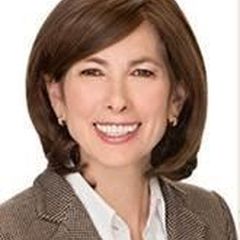 Lisa Fitzig - Real Estate Agent in New York, NY - Reviews | Zillow