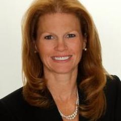 Deborah Manning - Real Estate Agent in Wayne, NJ - Reviews | Zillow